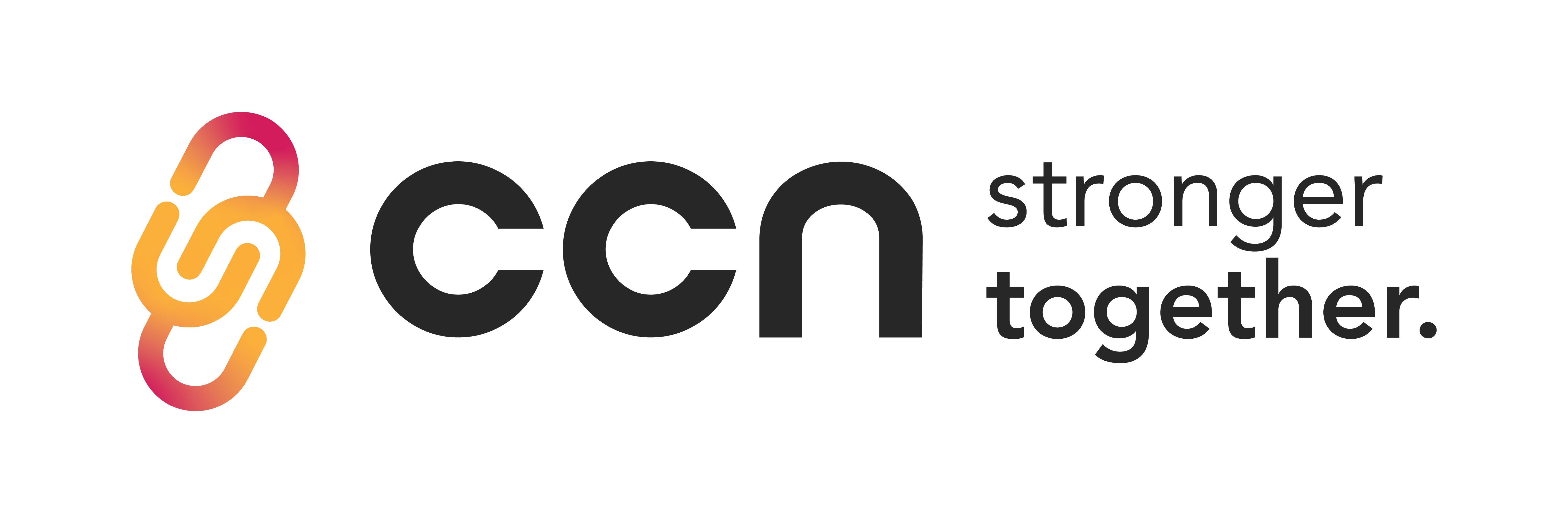 Canadian Cybersecurity Network (CCN) embraces the future with new logo/branding